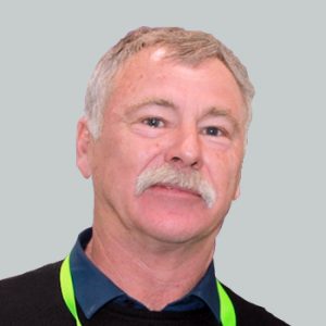 Peter Harper – Bettersafe Pest & Weed Management Pty Ltd